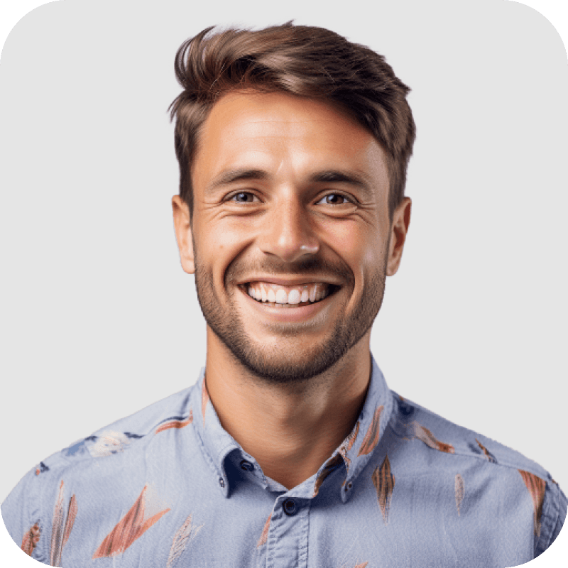 Secure Login Form with Google Authentication Built with Rust & Next.js | Jamsrworld