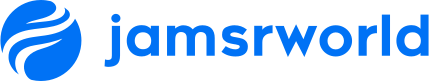 Jamsrworld - Built by developers to enhance your creativity while ...